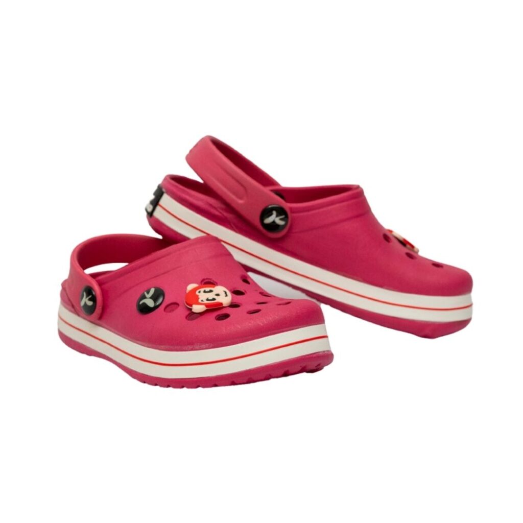 Sport Iate Infantil – Kemo Calçados